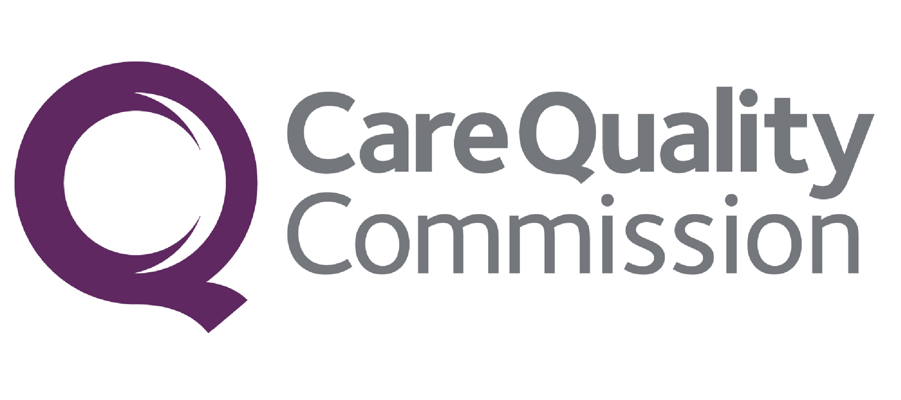 Home | Sprotbrough Dental Practice