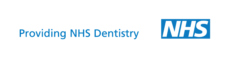 Downloads | Sprotbrough Dental Practice